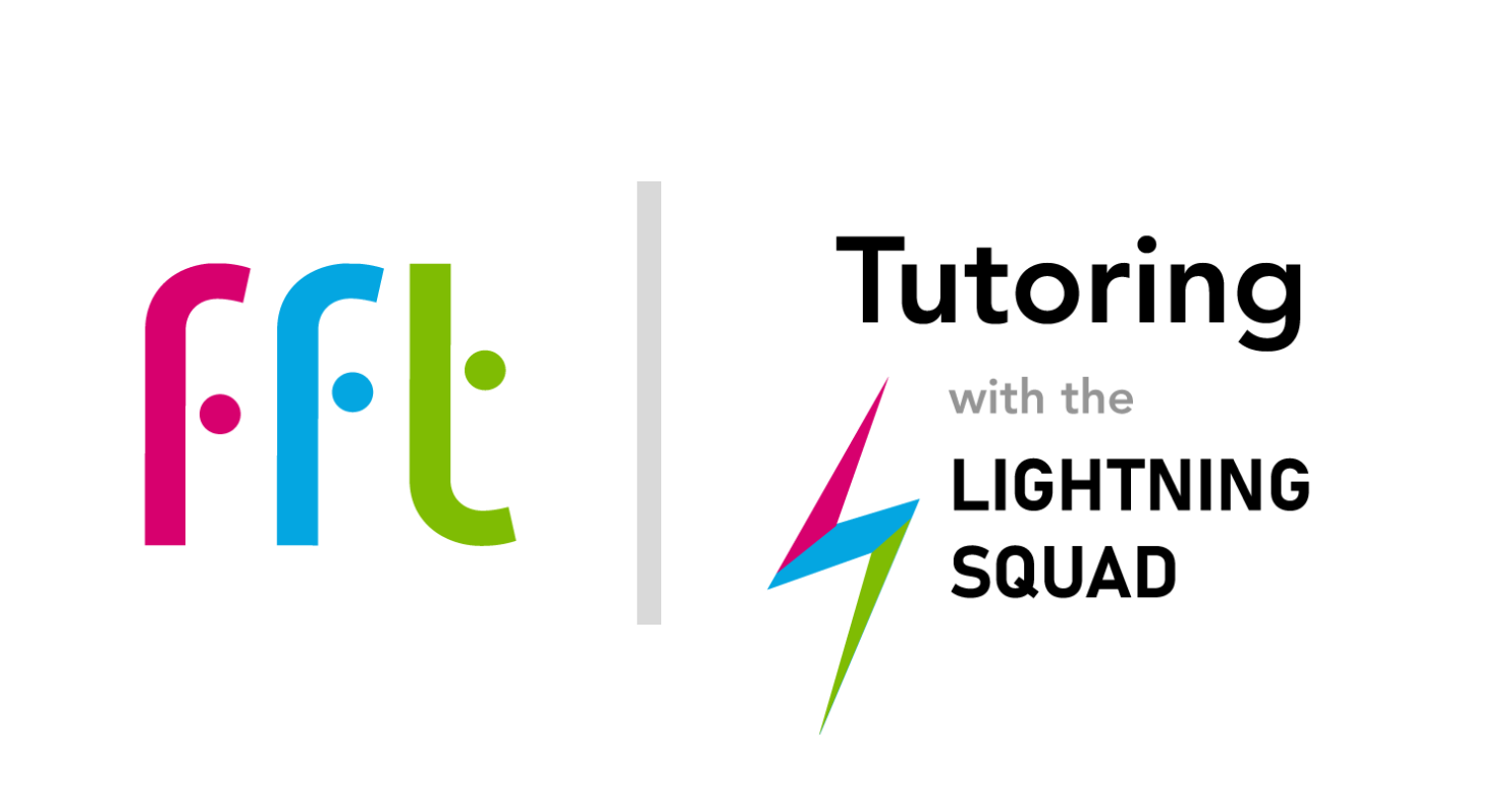 Education analysis, literacy & research - FFT