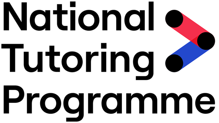 Education analysis, literacy & research - FFT